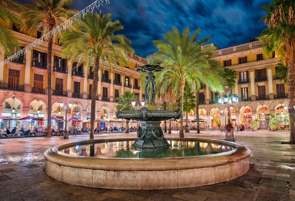 Las Ramblas Barcelona: History, Route, and Tips to Enjoy